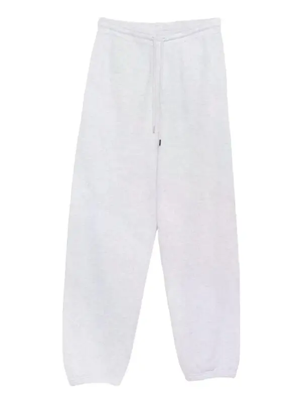 Jacquemus Torneo Track Pants - Grey