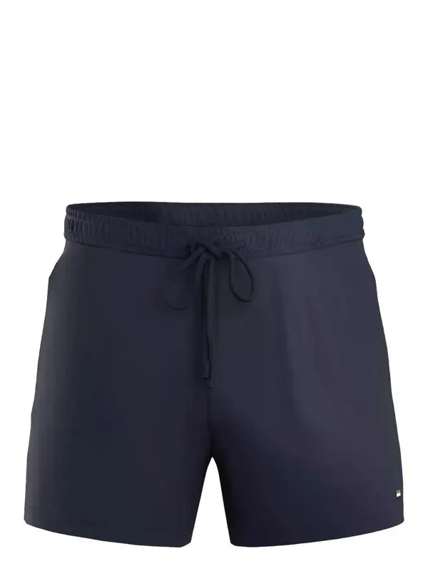 BOSS Swim Shorts - Blue