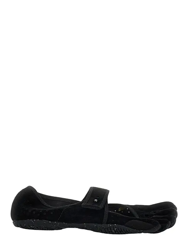 Vibram Fivefingers Performa Jane Evo - Black
