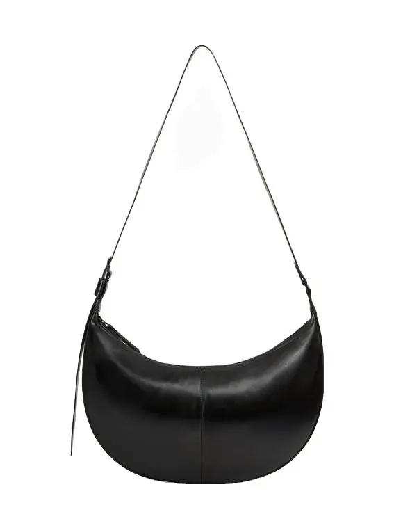 Rudsak Lanissa Crossbody Bag - Black