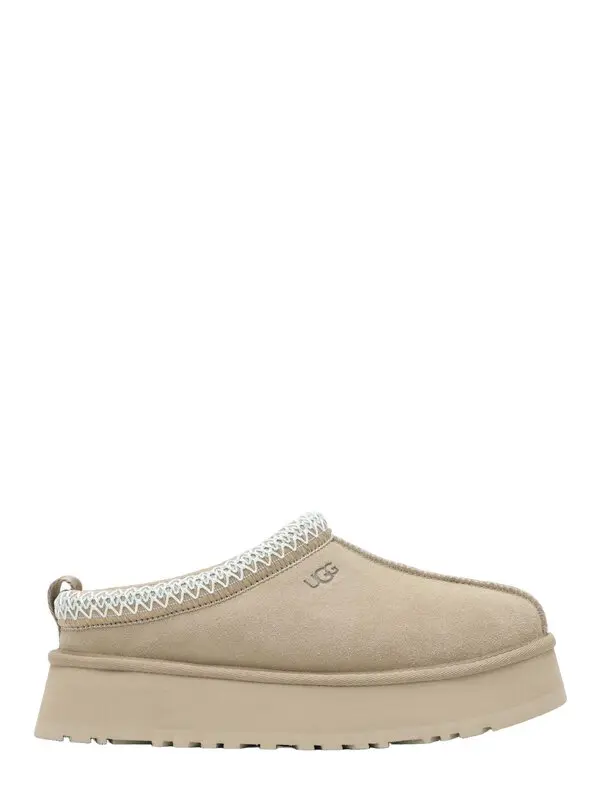 UGG Tazz Ii Clogs - Brown