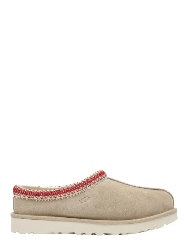 UGG Tazz Ii Clogs - Brown