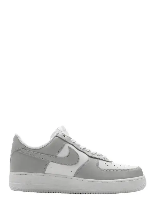 Nike Air Force 1 Low Sneakers - Grey