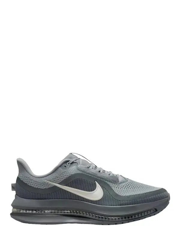 Nike Air Zoom Pegasus Premium Sneakers - Grey