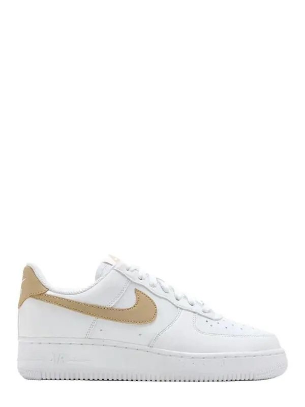 Nike Air Force 1 '07 Sneakers - White
