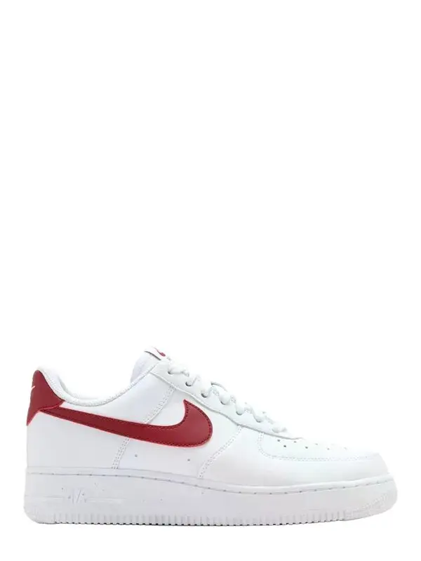 Nike Air Force 1 Sneakers - White