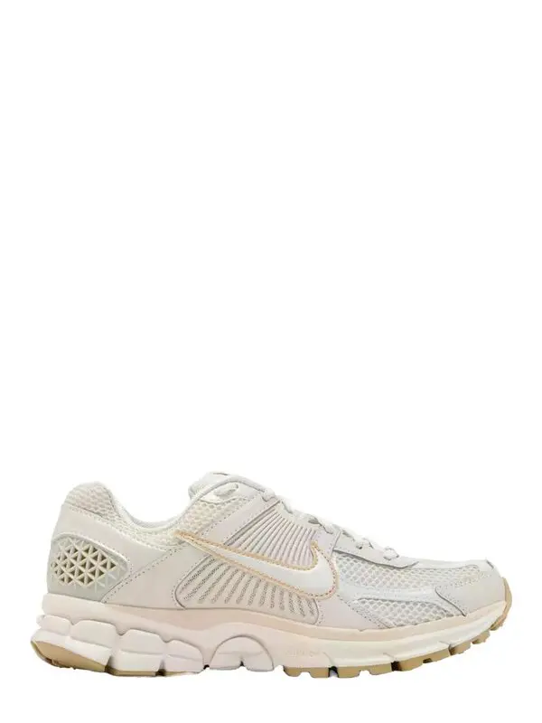 Nike Zoom Vomero Sneakers - Neutrals
