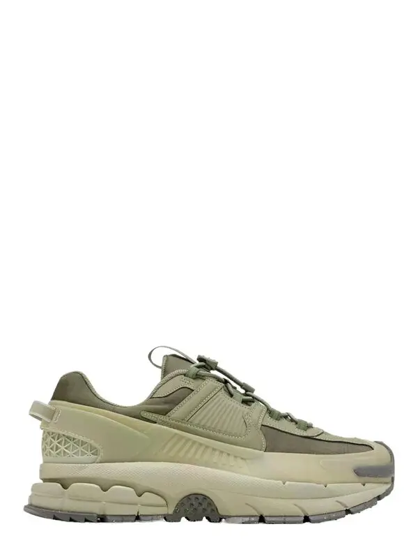 Nike Zoom Vomero Roam Sneakers - Green