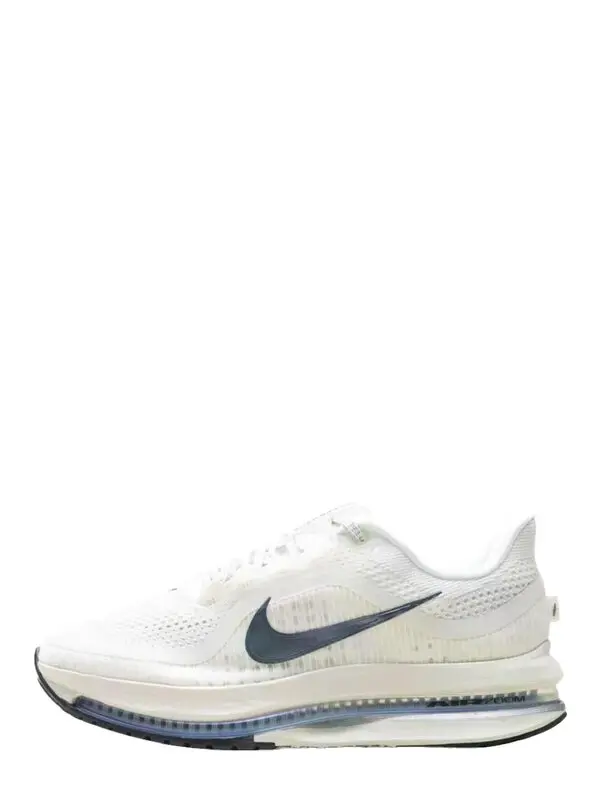 Nike Pegasus Sneakers - White