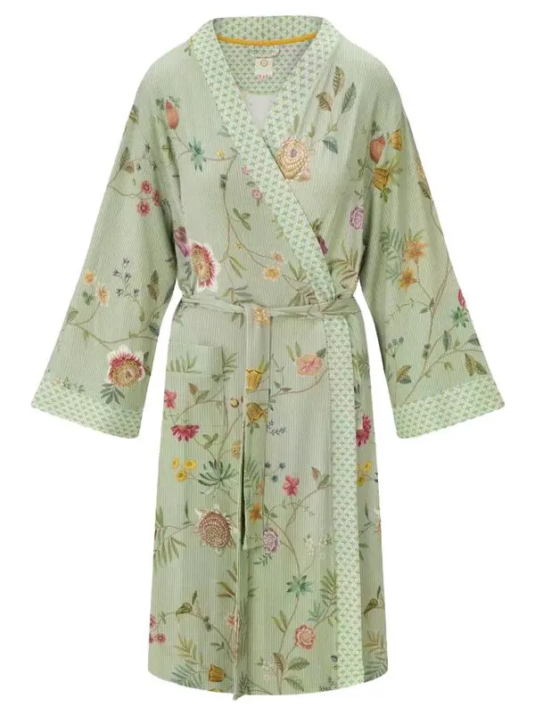 PIP STUDIO Naomi Robe - Green