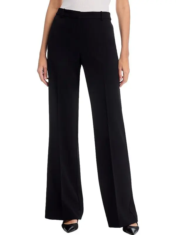 Kobi Halperin Cecilia Pants - Black
