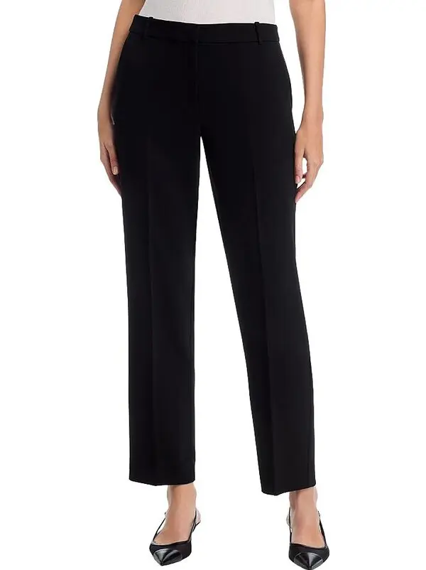 Kobi Halperin Gloria Pants - Black