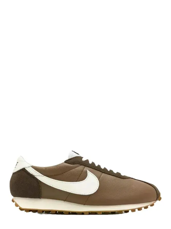 Nike Ld-1000 Sneakers - Brown