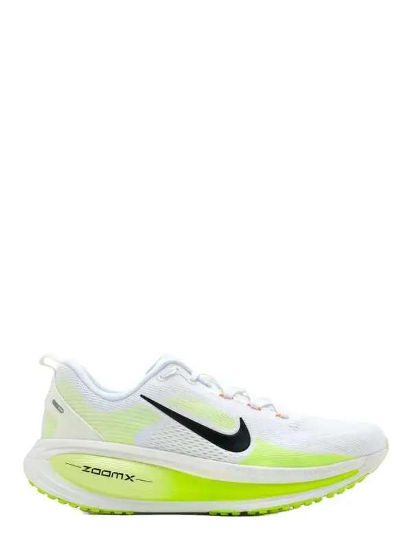 Nike Vomero 18 Sneakers - White