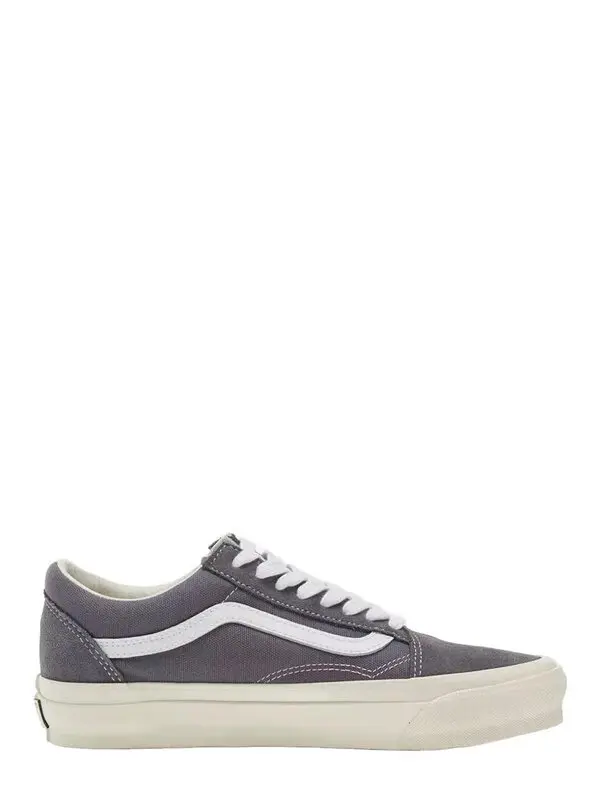 VANS Old Skool Sneakers - Grey