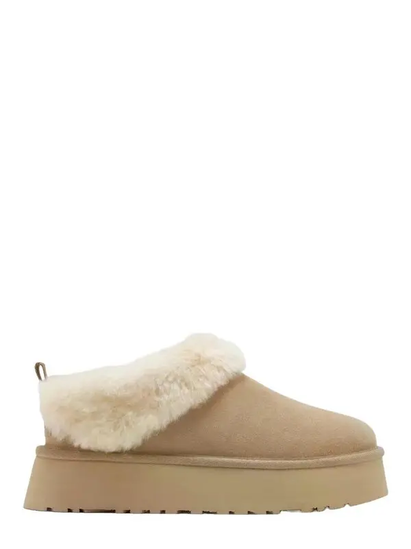 UGG Tazzelle Slippers - Neutrals