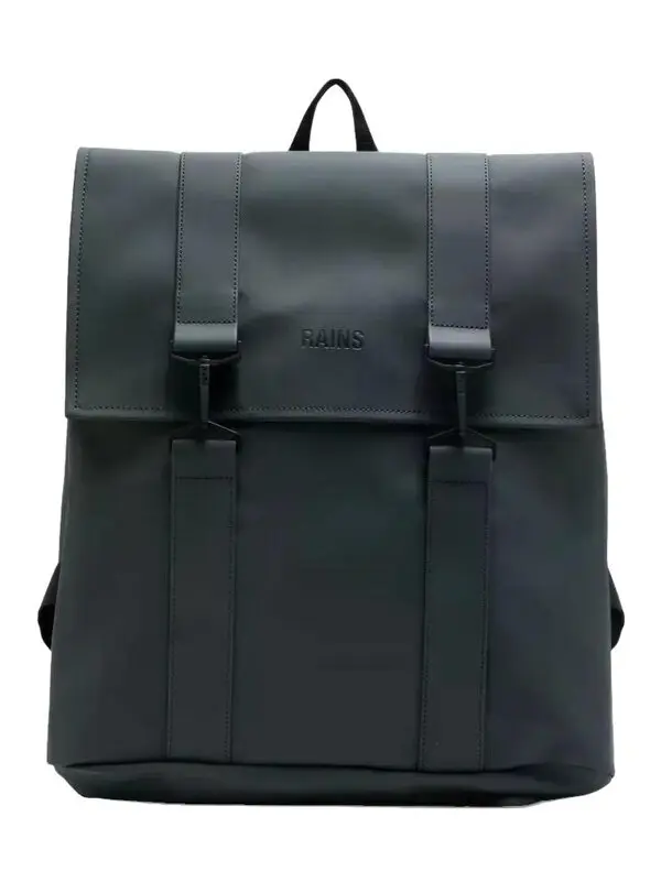 Rains Msn Backpack - Grey