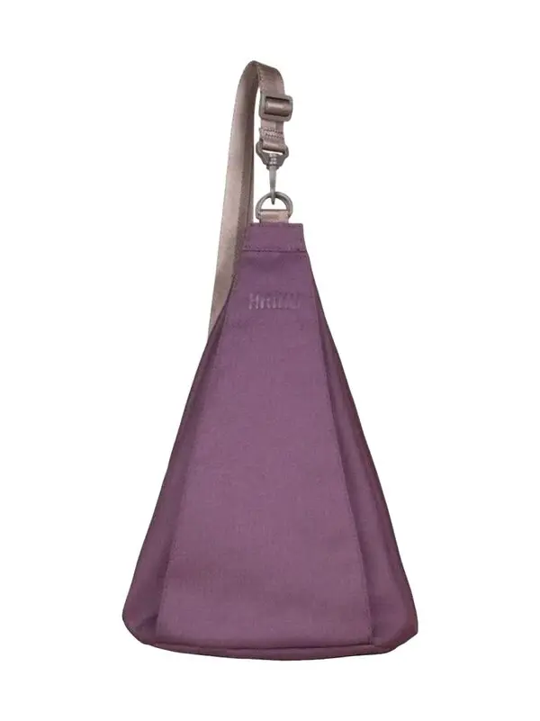 HAIKU Crescent 2.0 Sling Bag - Blackberry