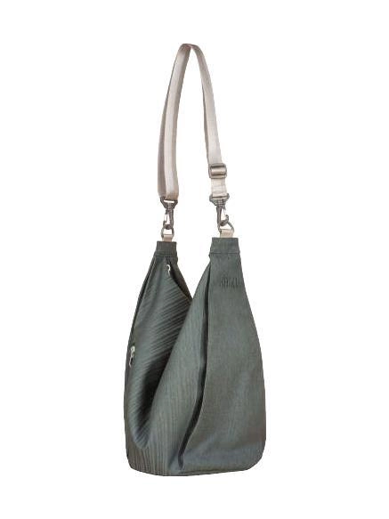 HAIKU Crescent 2.0 Sling Bag - Deep Forest