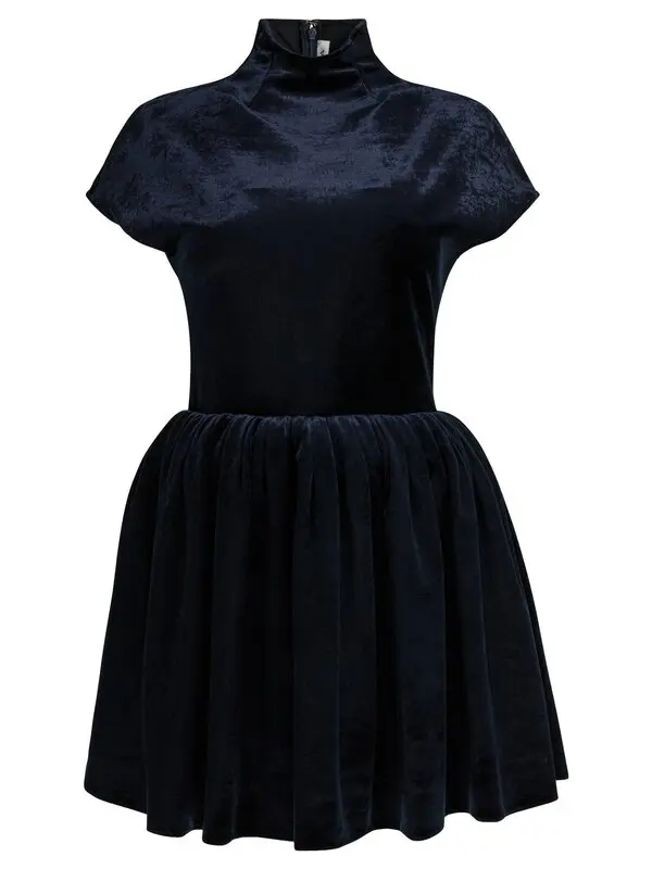 Alaïa Dresses - Blue