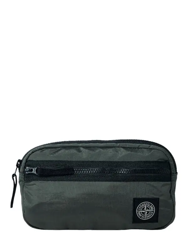 Stone Island Belt Bag - Musk