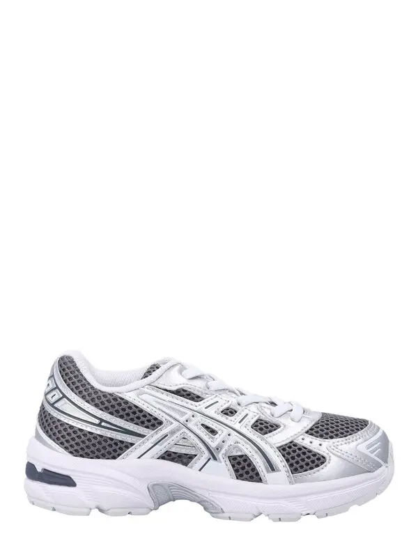 Asics Gel-1130 Ps Sneakers - Grey