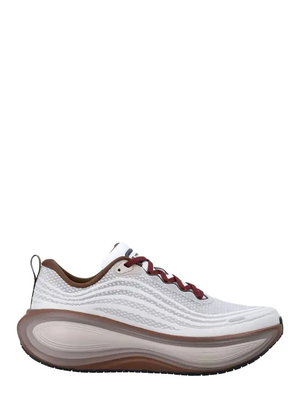 Nike Athletic Sneakers - Sail Pecan