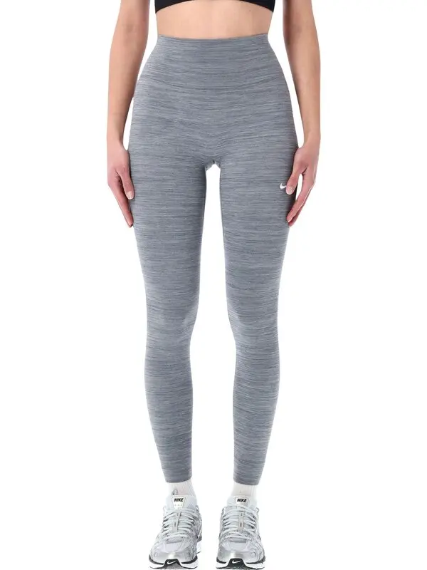 Nike Leggings - Grey