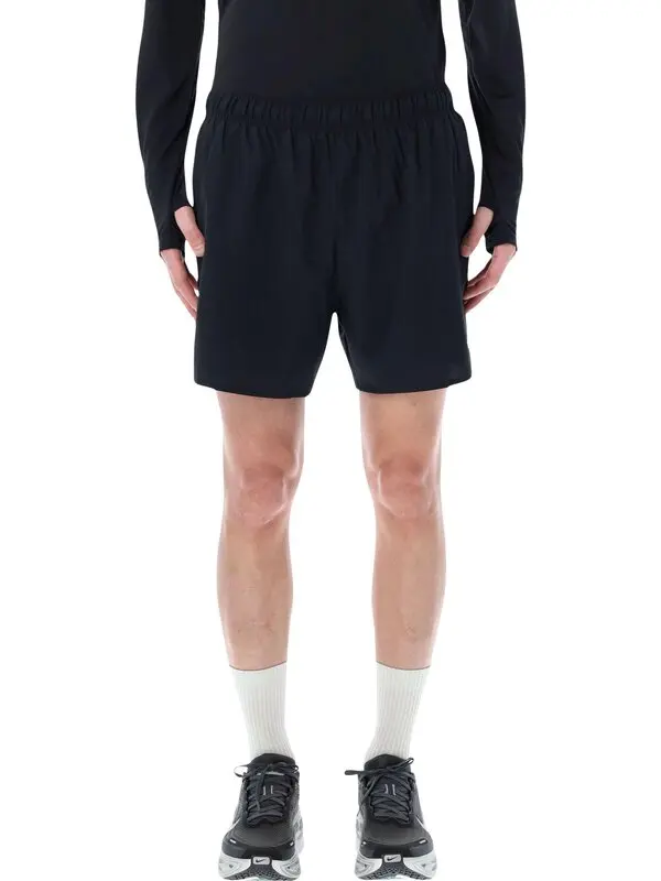 Nike Shorts - Black