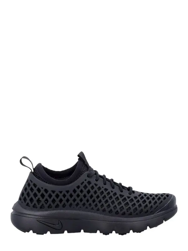 Nike Rejuven8 Sneakers - Black