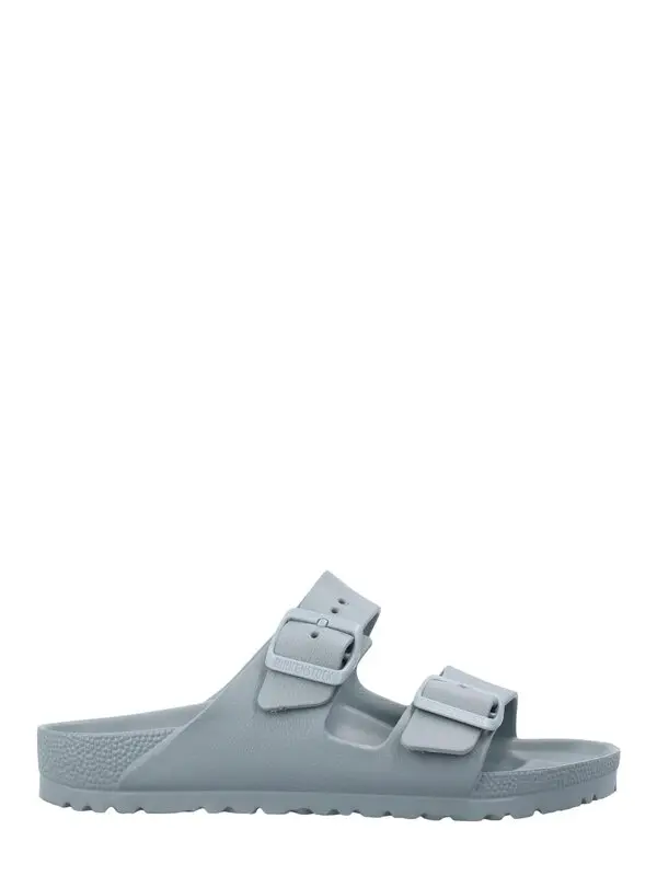 BIRKENSTOCK Arizona Eva Sandals - Pure Sage