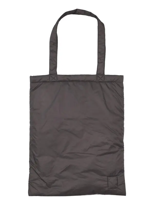 Rick Owens Shopper - Bronze