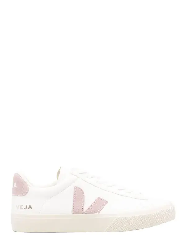 VEJA Brazil Sneakers - Pink