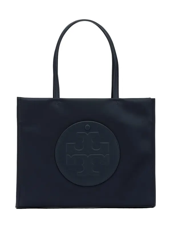 Tory Burch Shoulder Bag - Blue