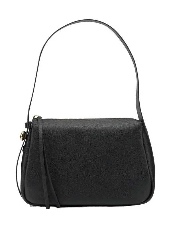 Tory Burch Shoulder Bag - Black