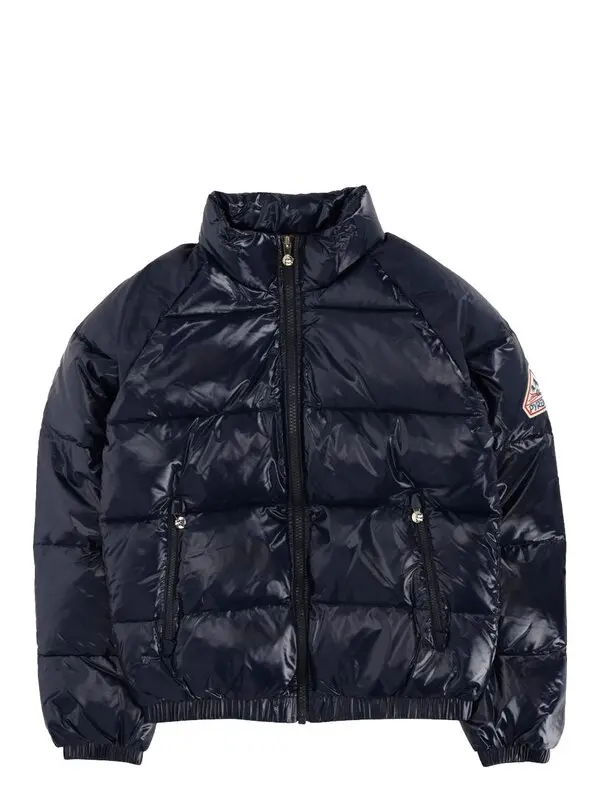 Pyrenex Mythic Jacket - Blue
