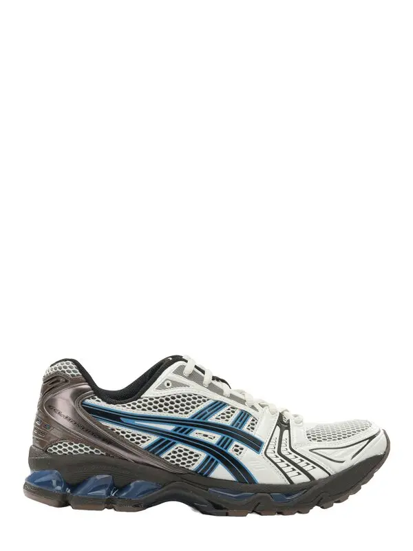 Asics Gel-kayano 14 Sneakers - White