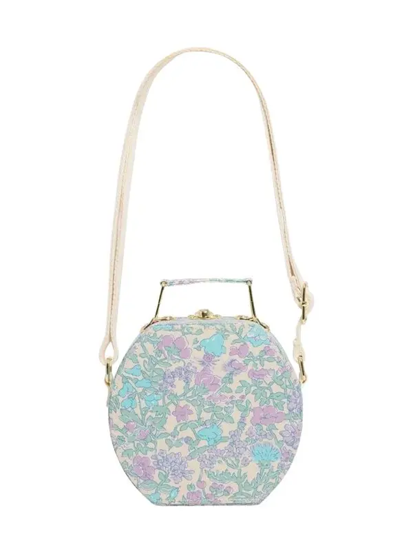 Bonpoint Jadore Bag - Multicolour