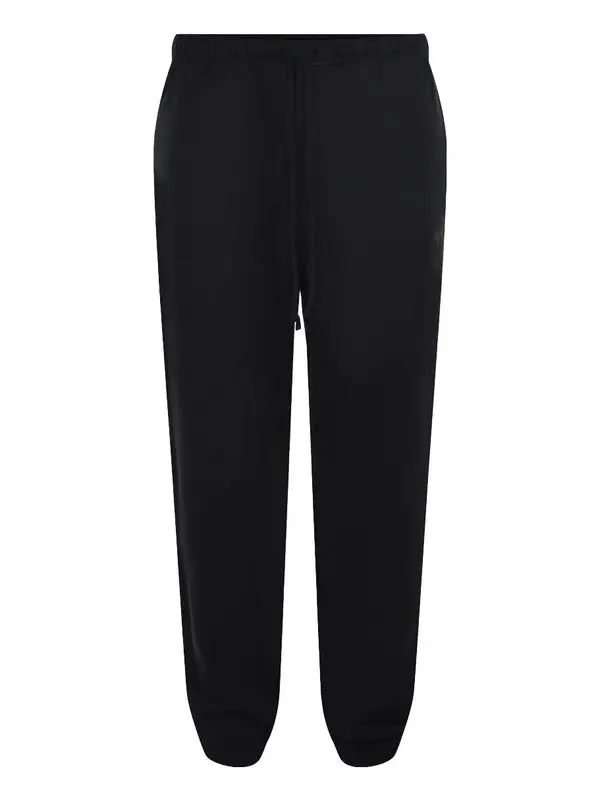 Y3 Jogging Pants - Black