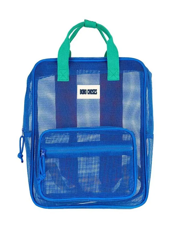 BOBO CHOSES Backpack - Multicolour