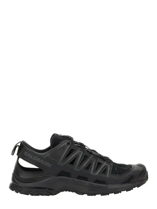 SALOMON Xa Pro 3d Sneakers - Black