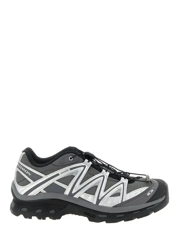 SALOMON Xt-quest Sneakers - Gray