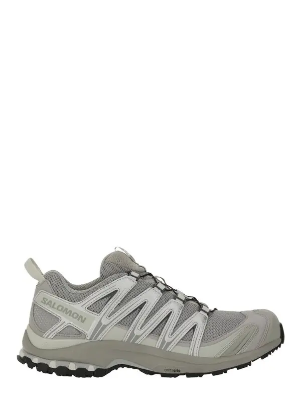 SALOMON Xa Pro 3d Sneakers - Grey