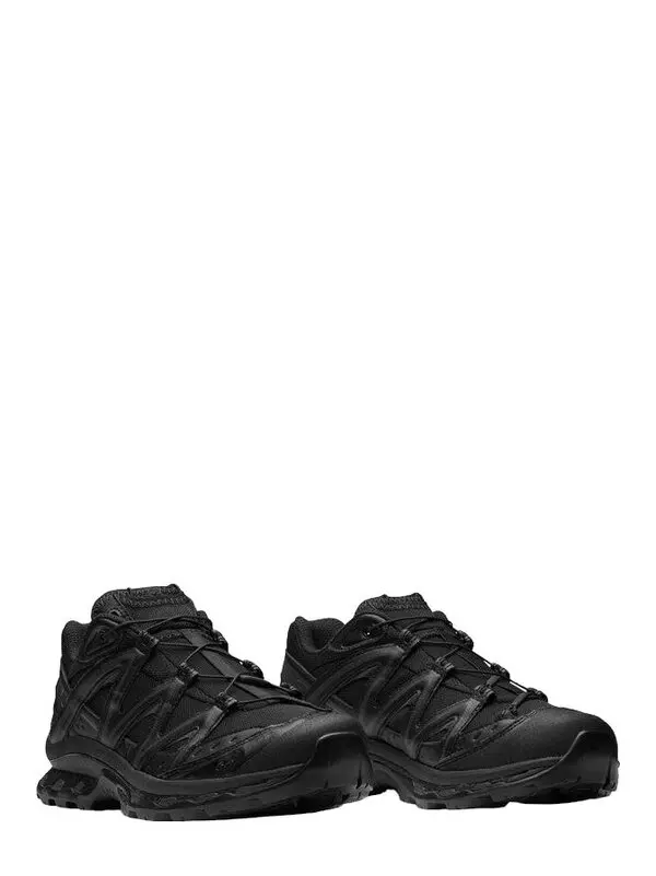SALOMON Xt-quest Sneakers - Black