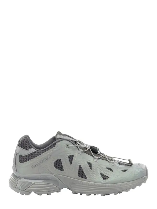 SALOMON Xt-whisper Sneakers - Grey