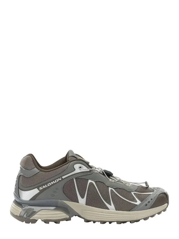 SALOMON Xt-whisper Sneakers - Brown