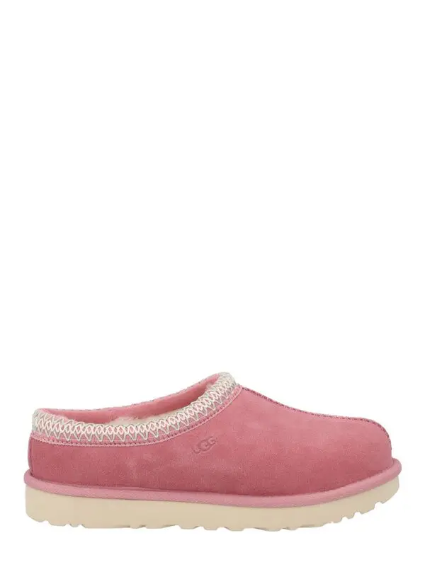 UGG Tasman Ii Shoe - Pink