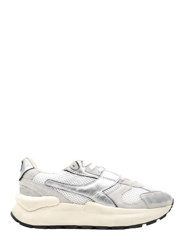 DIADORA Mercury Sneakers - White