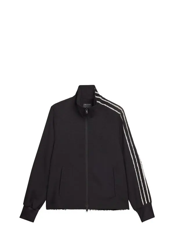 Y3 Sweatshirt - Black