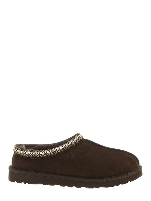 UGG Tasman Ii Sabots - Brown